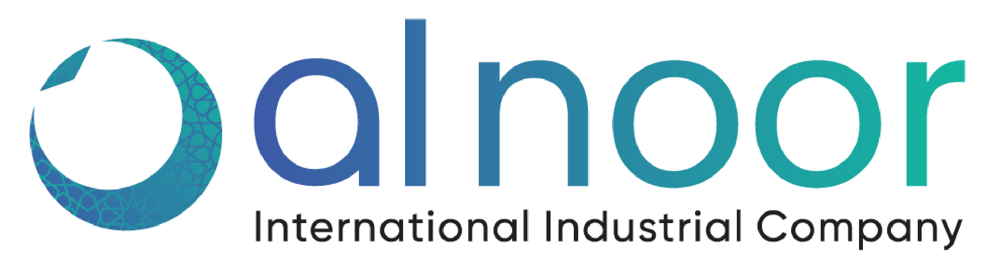 GRP Products Manufacturers in Saudi Arabia | Al Noor